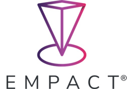 EMPACT - Immersive Training Platform by HTX Labs